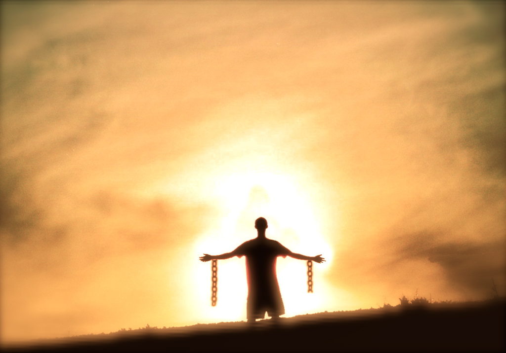 The Wisdom of God – Part 1